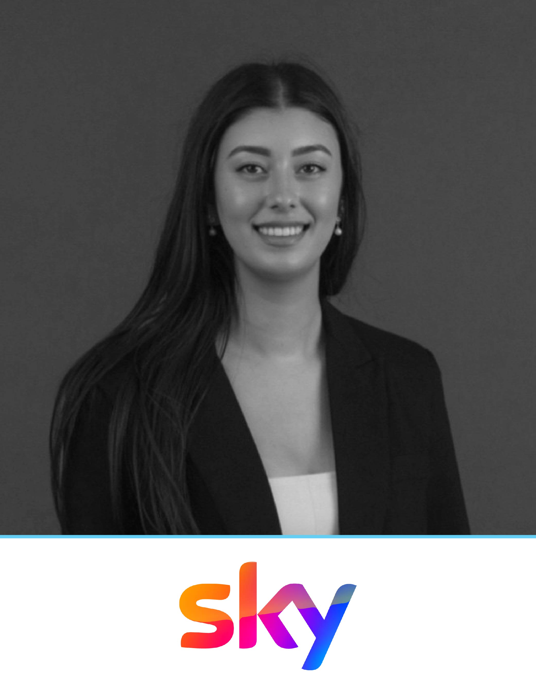 The Marketing Transformation track at Anti-Con | anti-conference London